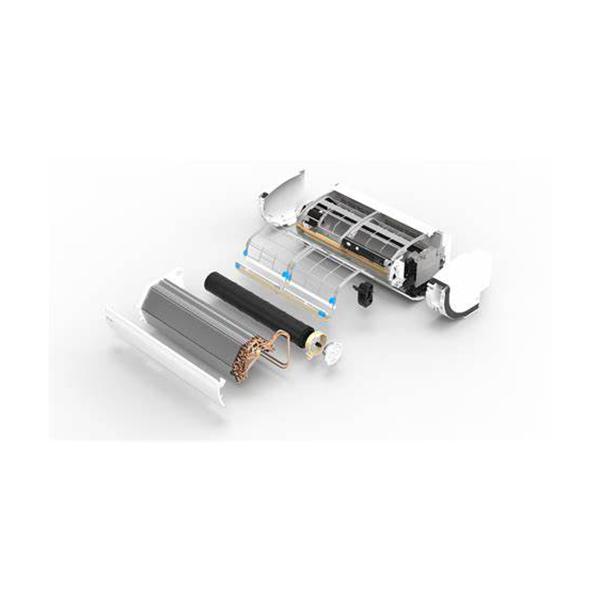 Other Air Conditioning Parts – ACRO B2B Spare Parts