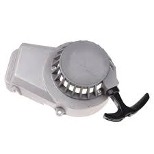 Recoil Starter – ACRO