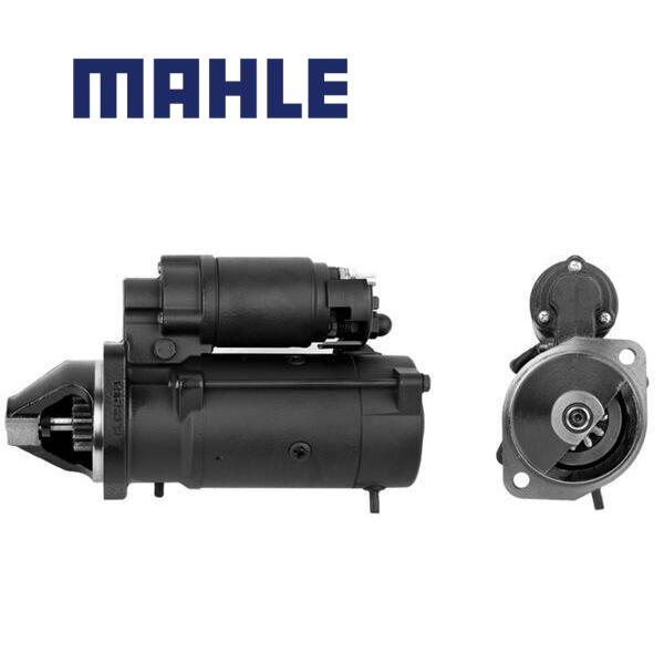 MS 1174 starter motor 12V 3,2kW z11,MS1174 – ACRO B2B Spare Parts