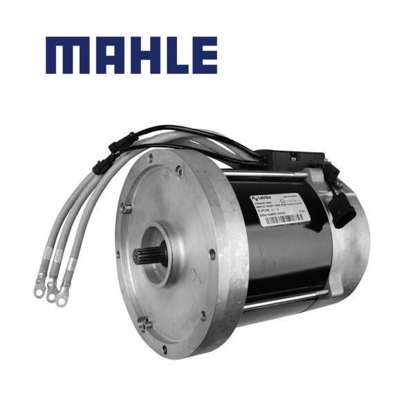 MM 390 electric motor 20V 15kW AMV7122 – ACRO B2B Spare Parts