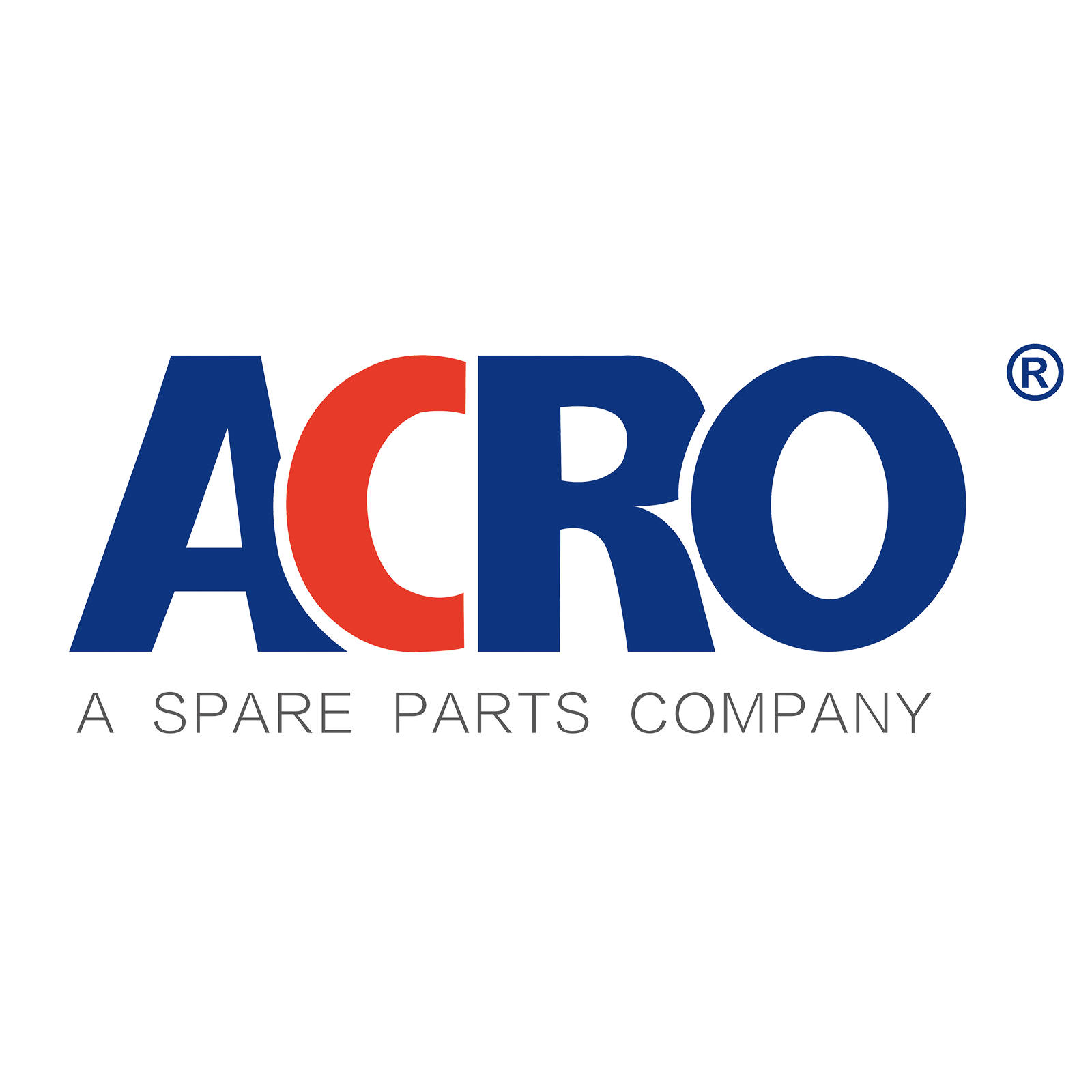 ACRO – ACRO B2B Spare Parts