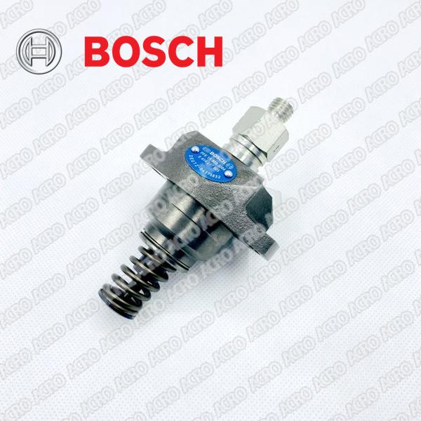 BOSCH Fuel injection pump 0414287005, 414287005 for DEUTZ – ACRO B2B ...