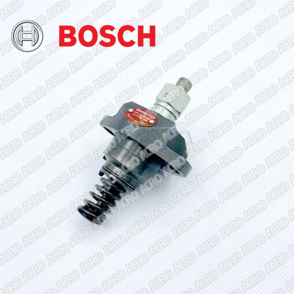 BOSCH Fuel injection pump 0414287008, 414287008 for DEUTZ – ACRO B2B ...