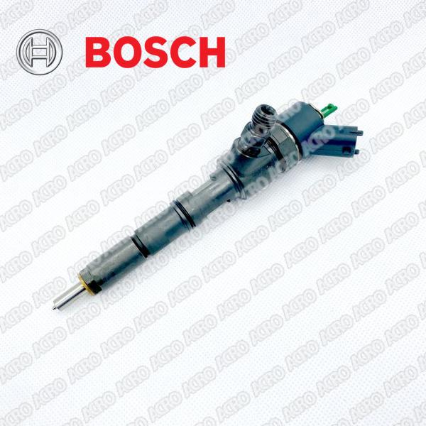 BOSCH Injector 0445110559, 445110559 for DEUTZ TCD 3.6 – ACRO B2B Spare ...