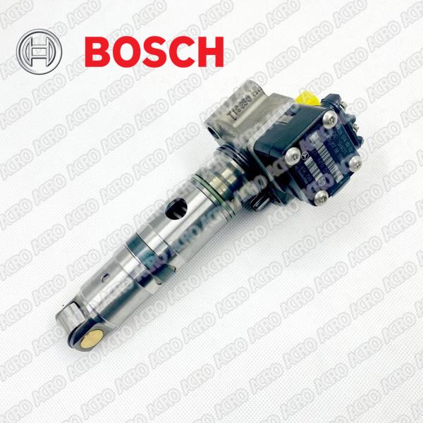 BOSCH Unit pump 0414799058, 414799058 – ACRO B2B Spare Parts
