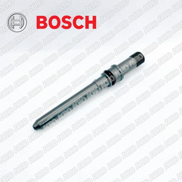 BOSCH Adapter F00RJ01457 for DEUTZ 2013 – ACRO B2B Spare Parts