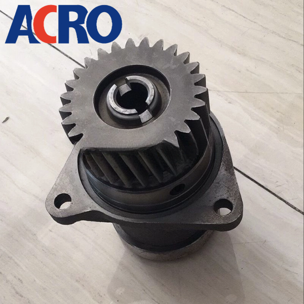 ACRO Driving device (fuel pump) 20838388 suitable for VOLVO – ACRO B2B ...