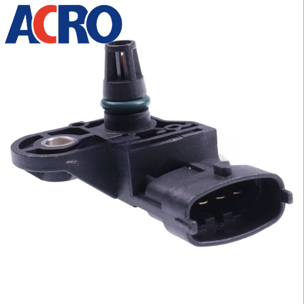 ACRO Air pressure sensor 504369148 suitable for IVECO – ACRO B2B Spare ...