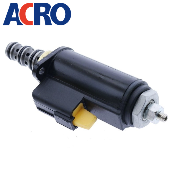 ACRO Proportional valve 121-1491 suitable for CATERPILLAR – ACRO B2B ...