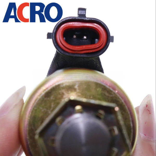 ACRO Proportional valve 122-5053 suitable for CATERPILLAR – ACRO B2B ...