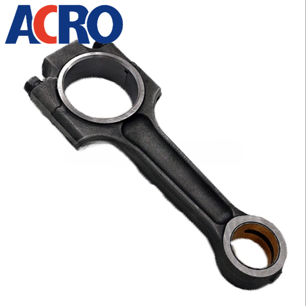 ACRO Connecting rod 4150450 suitable for DEUTZ