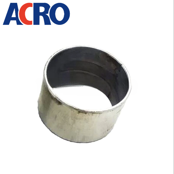 ACRO Conrod bush 4200024 suitable for DEUTZ – ACRO B2B Spare Parts