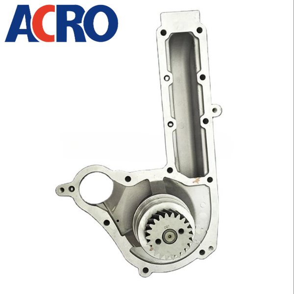 ACRO Water coolant pump 2931060 suitable for DEUTZ