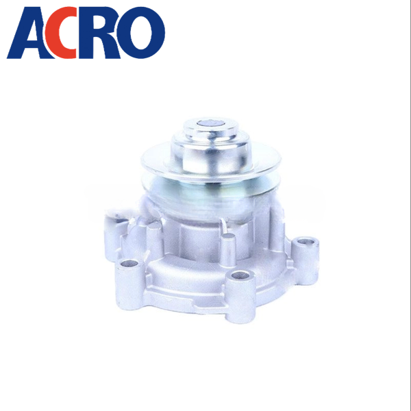 ACRO Water pump [Short Shaft] 4300281 suitable for DEUTZ – ACRO B2B ...