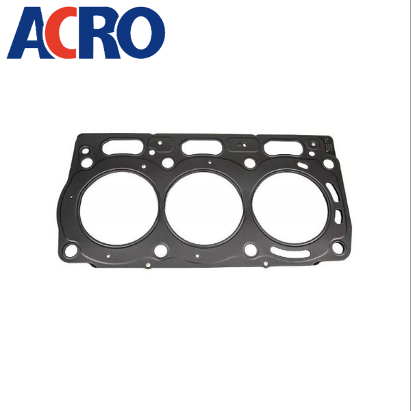 ACRO,ACRO Cylinder head gasket 3681E049 suitable for PERKINS
