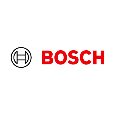 0445020050 Bosch Injection Pump for Mitsubishi – ACRO B2B Spare Parts