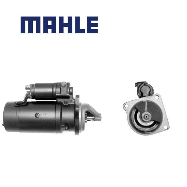 MS 243 starter motor 12V 3kW z10 AZJ3389,MS243 – ACRO B2B Spare Parts