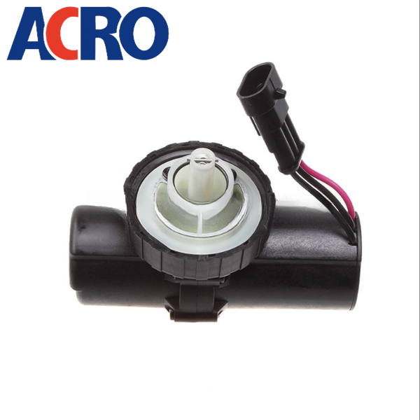 ACRO Electric fuel pump 87802238 suitable for NEW HOLLAND,CASE – ACRO ...