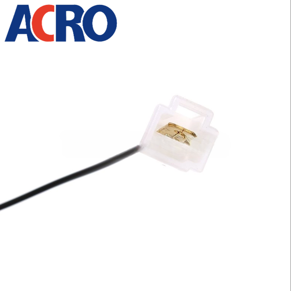 ACRO Solenoid 12V 15471-60010 suitable for KUBOTA – ACRO B2B Spare Parts