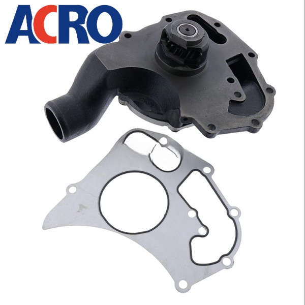 ACRO Water pump U5MW0206 suitable for PERKINS – ACRO B2B Spare Parts