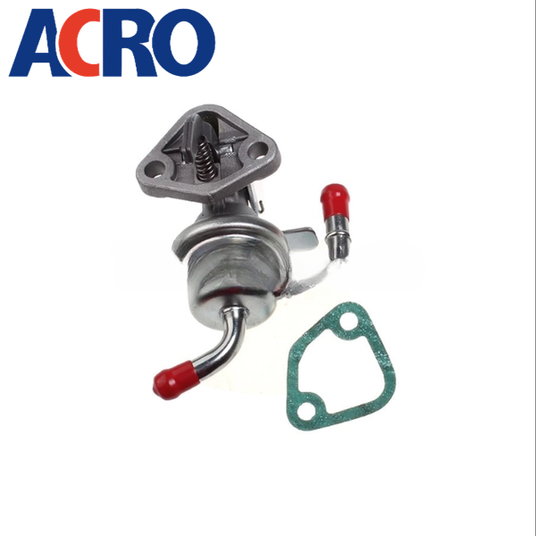 ACRO Fuel pump 16285-52032 suitable for KUBOTA – ACRO B2B Spare Parts