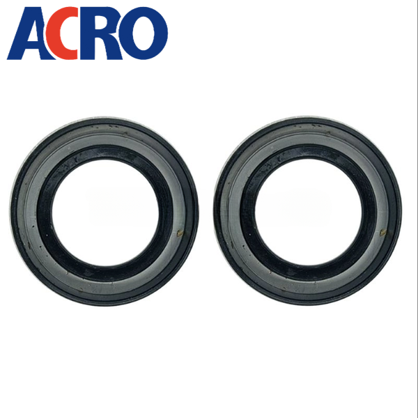 ACRO,ACRO Crankshaft oil seal, front 198636160 suitable for PERKINS ...