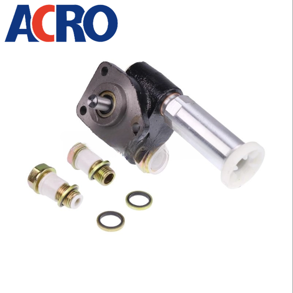 ACRO Supply pump 12900-52010 suitable for DEUTZ,KOMATSU – ACRO B2B ...