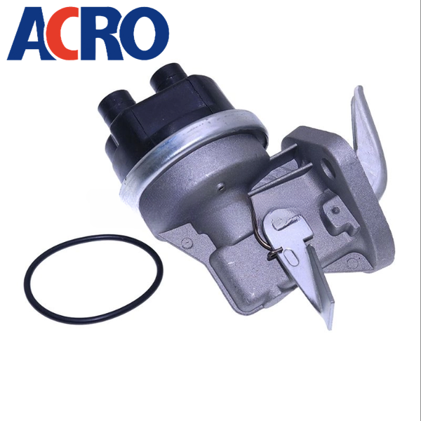 ACRO Fuel pump ACGRE38009 suitable for JOHN DEERE