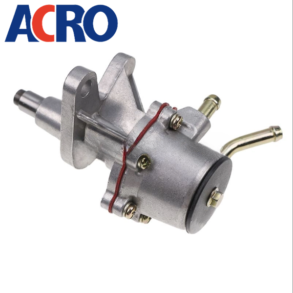 ACRO Fuel supply pump 4272819 suitable for DEUTZ – ACRO B2B Spare Parts