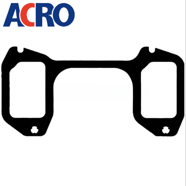 ACRO Intake Manifold Gasket 4255362 suitable for DEUTZ – ACRO B2B Spare ...