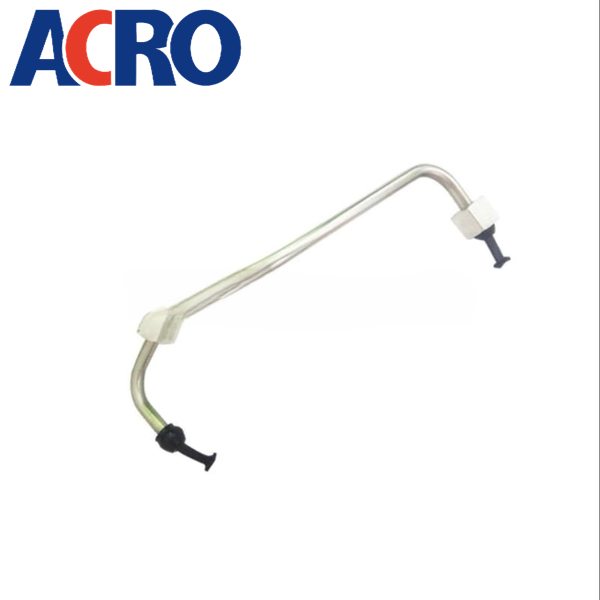 ACRO High-pressure pipe ACG4299584 suitable for DEUTZ