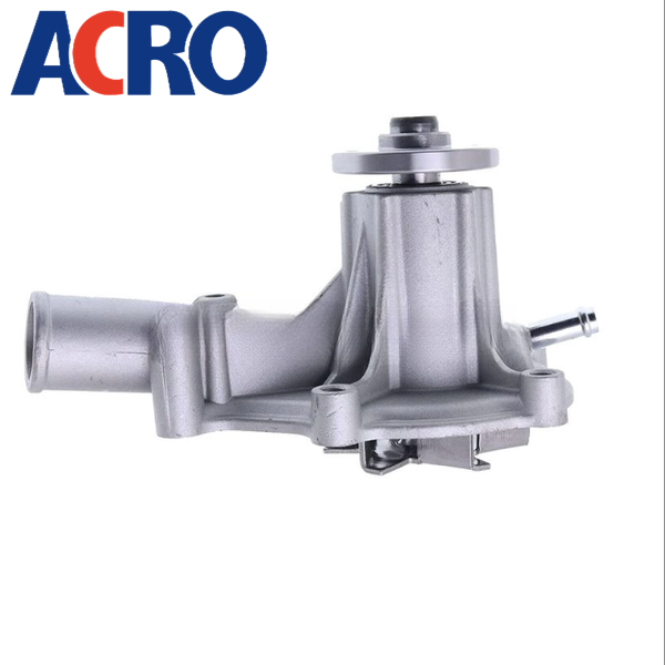 ACRO Water pump 60mm 16241-73034 suitable for KUBOTA – ACRO B2B Spare Parts