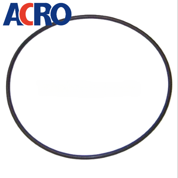 ACRO O-seal,cylinder liner 1181178 suitable for DEUTZ – ACRO B2B Spare ...