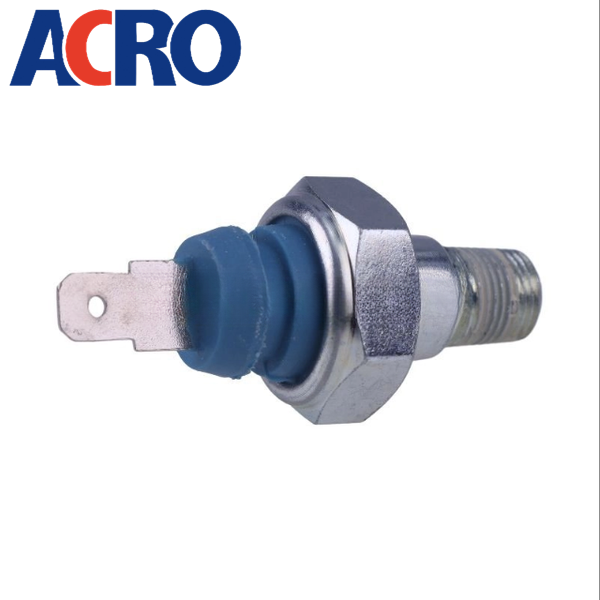 ACRO Oil pressure sensor 2848062 suitable for PERKINS – ACRO B2B Spare ...