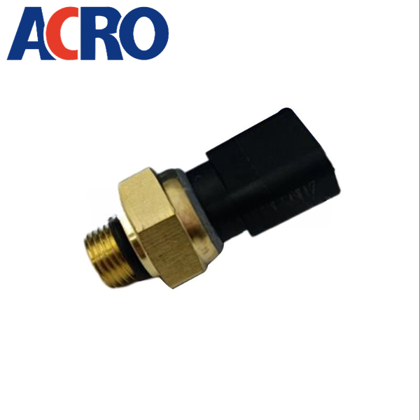 ACRO Oil pressure sensor 274-6717 suitable for CATERPILLAR – ACRO B2B ...