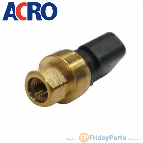 ACRO Pressure sensor 276-6793 suitable for CATERPILLAR – ACRO B2B Spare ...