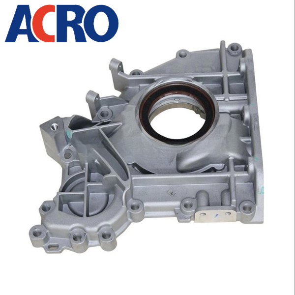 ACRO Oil pump 4258381 suitable for DEUTZ – ACRO B2B Spare Parts