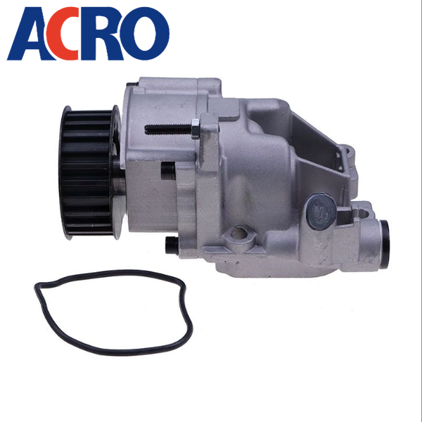 ACRO Oil pump 4286878 suitable for DEUTZ – ACRO B2B Spare Parts