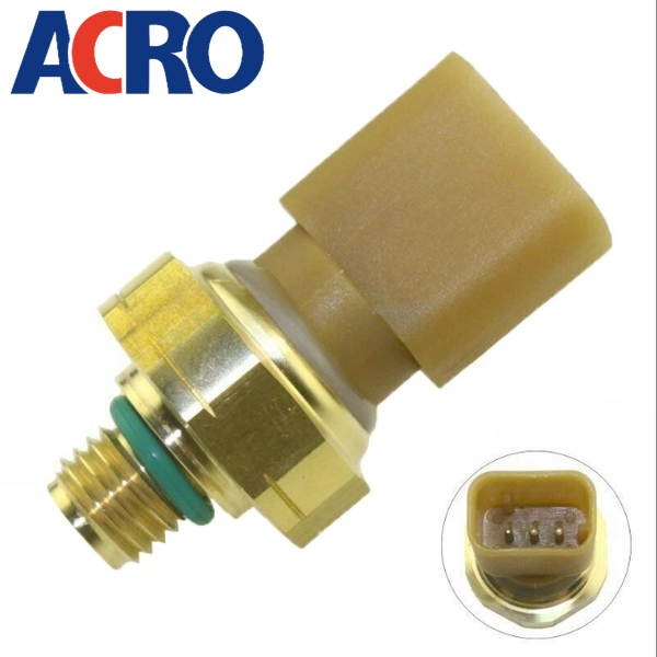 ACRO Coolant pressure sensor RE539840 suitable for JOHN DEERE