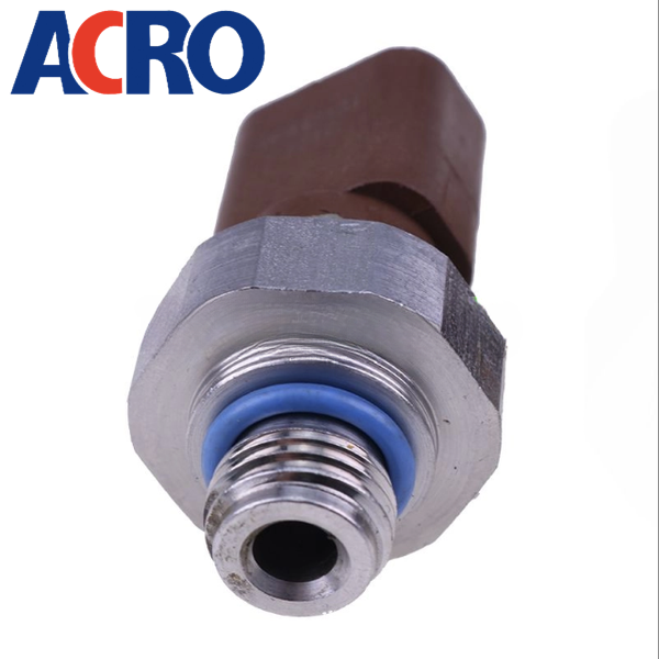 ACRO Pressure sensor RE542461 suitable for JOHN DEERE – ACRO B2B Spare ...