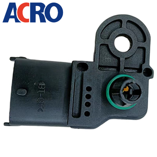 ACRO Pressure sensor 4216645 suitable for DEUTZ – ACRO B2B Spare Parts