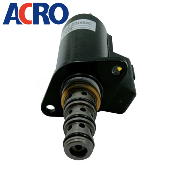 ACRO Proportional valve 111-9916 suitable for CATERPILLAR – ACRO B2B ...