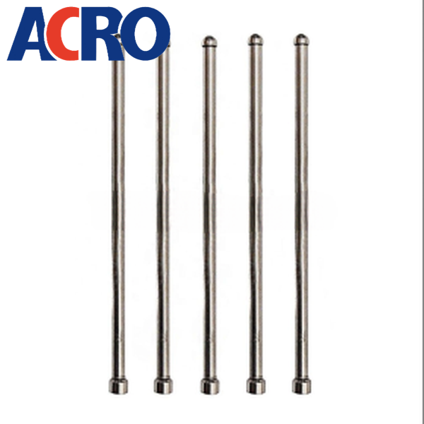 ACRO Push rod 4206378 suitable for DEUTZ – ACRO B2B Spare Parts