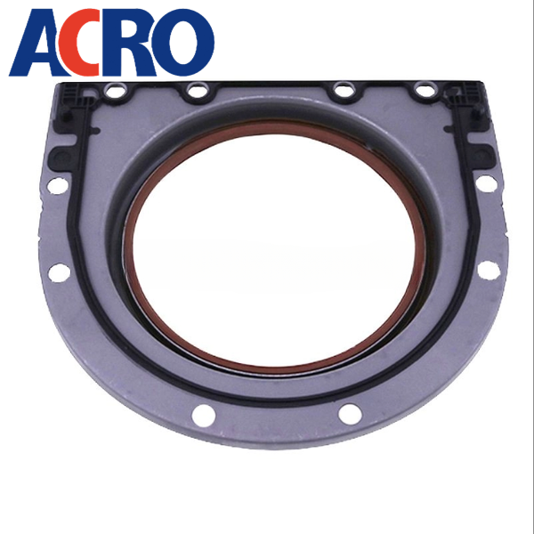 ACRO,ACRO Crankshaft oil seal 2418F704 suitable for CATERPILLAR,PERKIN ...