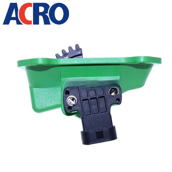 ACRO Position sensor AL110351 suitable for JOHN DEERE – ACRO B2B Spare ...