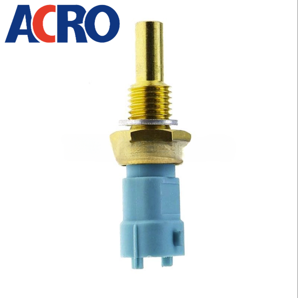 ACRO Water temperature sensor 4199809 suitable for DEUTZ – ACRO B2B ...