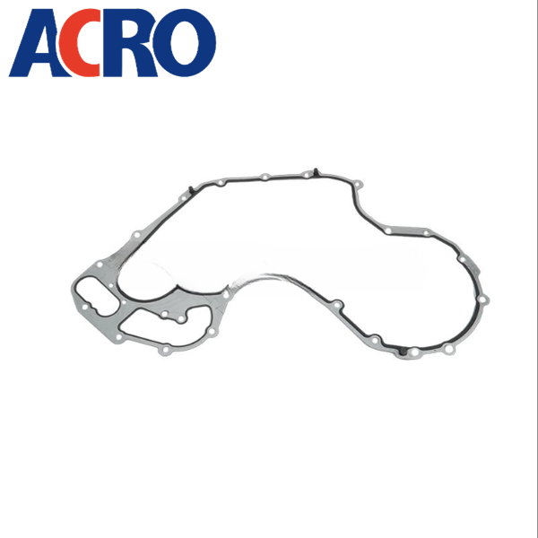 ACRO,ACRO Timming cover gasket 3681P046 suitable for PERKINS,JCB – ACRO ...