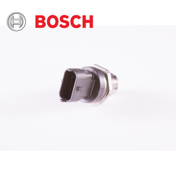 BOSCH Pressure sensor 0281006053, 281006053 for DEUTZ – ACRO B2B Spare ...