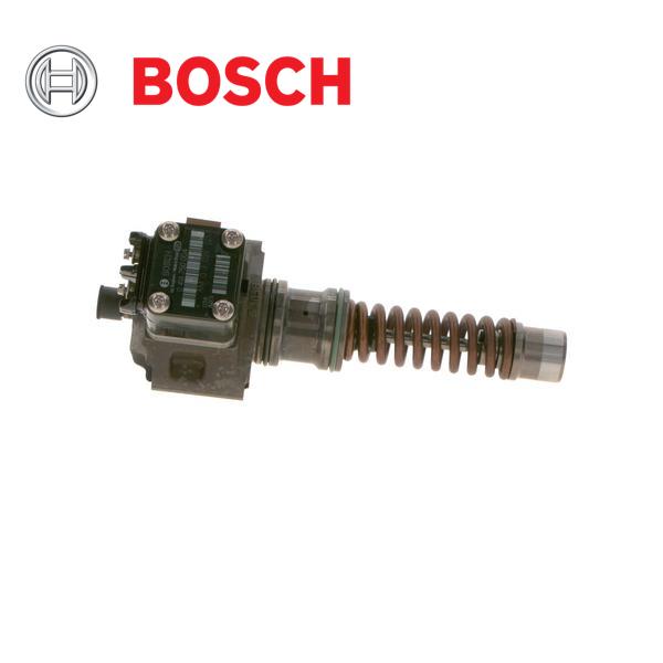 BOSCH High Pressure pump 0414750004, 414750004 for DEUTZ – ACRO B2B ...
