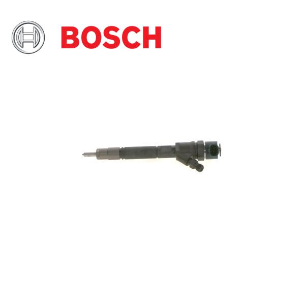 BOSCH Injector 0445110265, 445110265 for Renault, Opel – ACRO B2B Spare ...